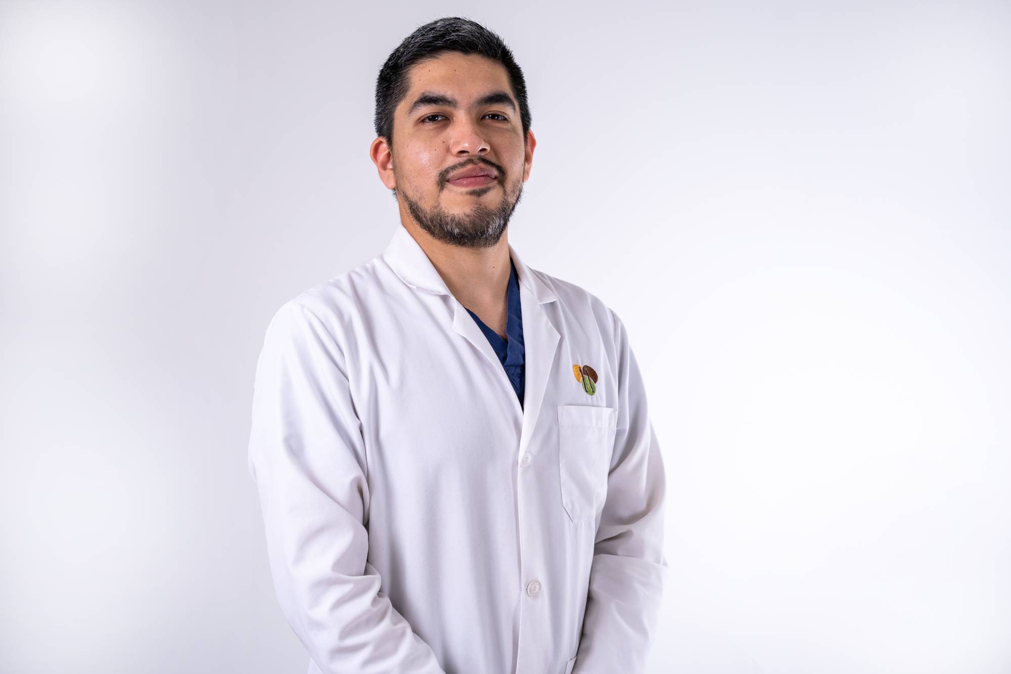 Immunity Therapy Center - Best Cancer Treatment Mexico