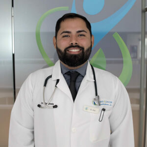 Hope 4 Cancer - Best Cancer Treatment Mexico